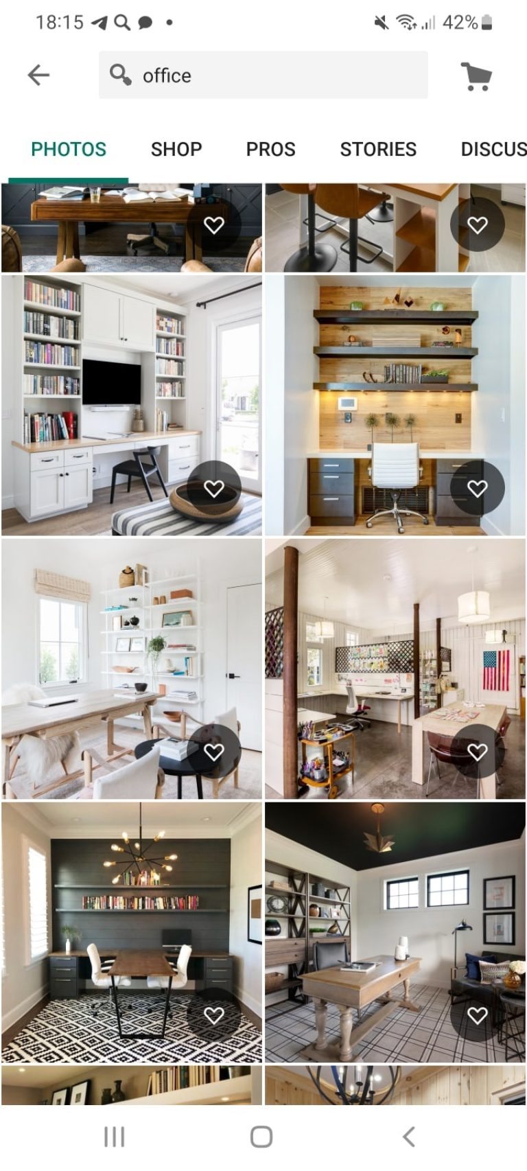 7 Best Free Office Design Apps 2025 | Freeappsforme - Free apps for ...