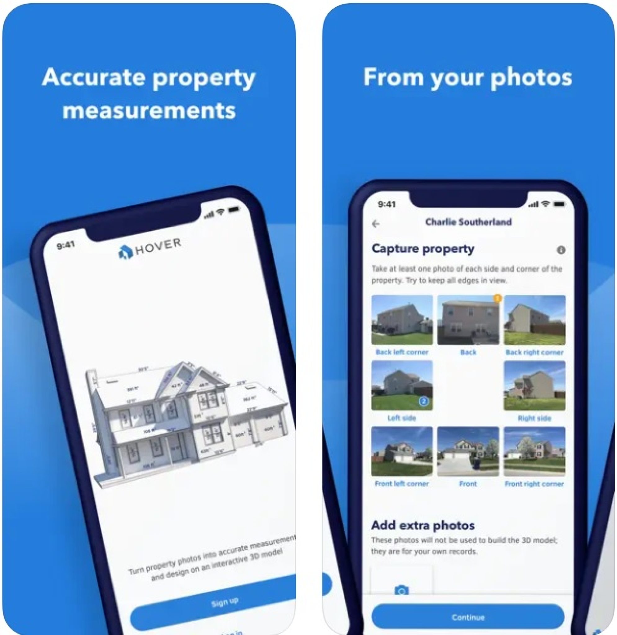 15 Best Free Exterior Design Apps & Websites 2026 | Freeappsforme ...