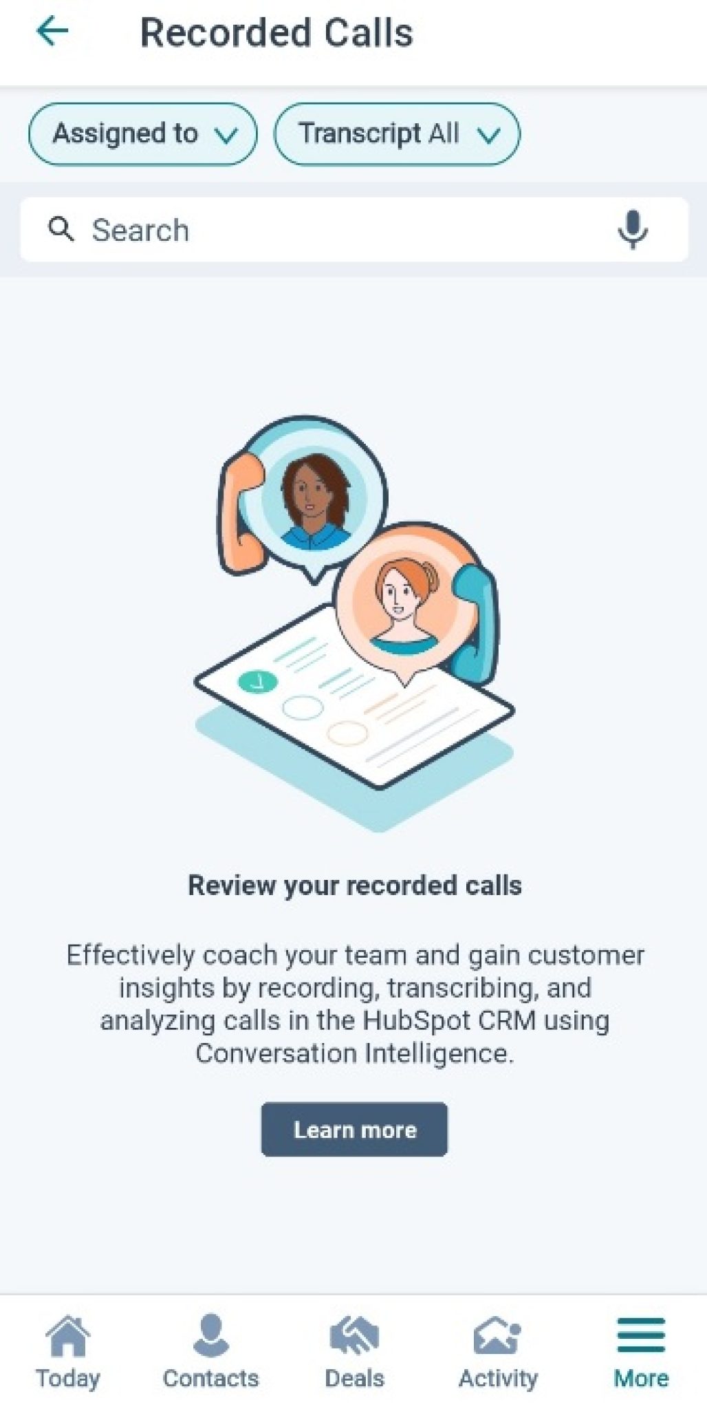 11 Best Call Log Apps for Android & iPhone 2025 | Freeappsforme - Free ...