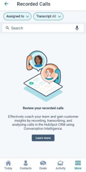 11 Best Call Log Apps for Android & iPhone 2025 | Freeappsforme - Free ...