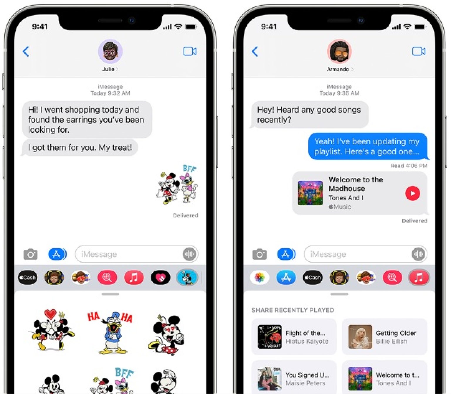 11 Free Mass Texting Apps for Android & iOS 2026 | Freeappsforme - Free ...
