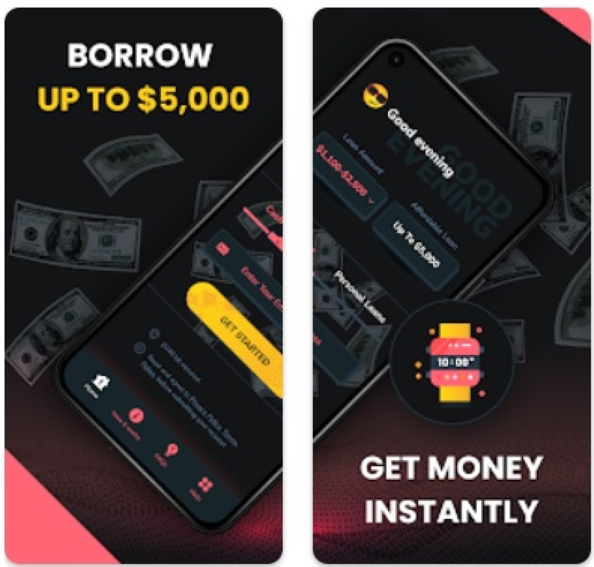 11 Best Cash Advance Apps that Work with Paypal (Android & iOS ...