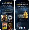 11 Best Movie Renting Apps 2026 (Android & iOS) | Freeappsforme - Free ...