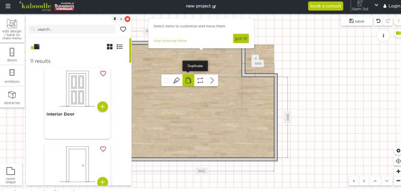 11 Best Free Kitchen Design Apps & Websites 2026 | Freeappsforme - Free ...