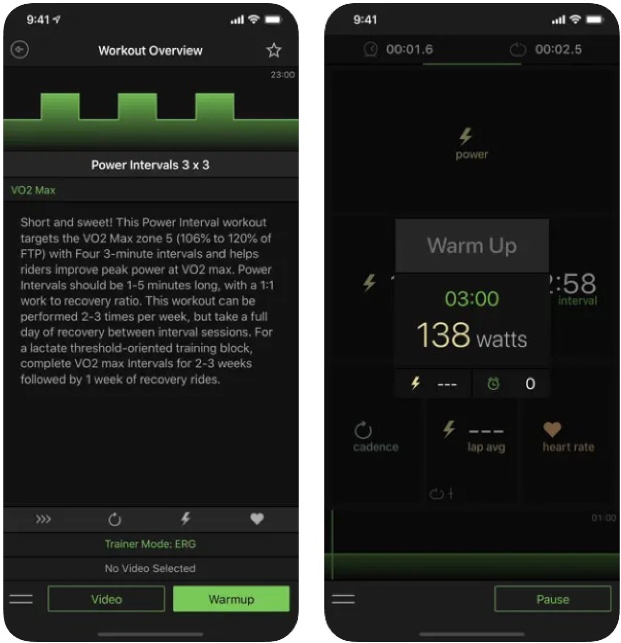 9 Free Spin Bike Apps for Android & iOS | Freeappsforme - Free apps for ...