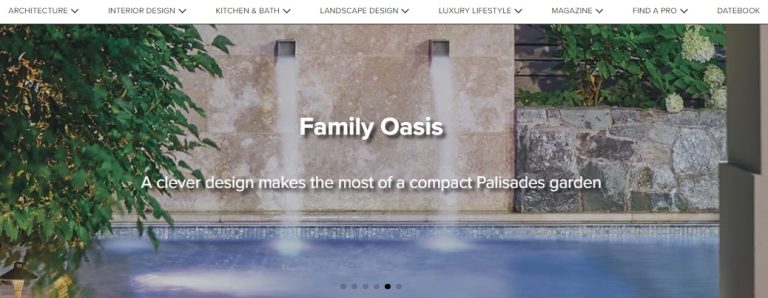 15 Best Free Exterior Design Apps & Websites 2025 | Freeappsforme ...