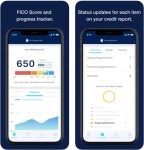 11 Best Credit Boosting Apps To Use in 2023 (Android & iOS) | Freeappsforme - Free apps for ...