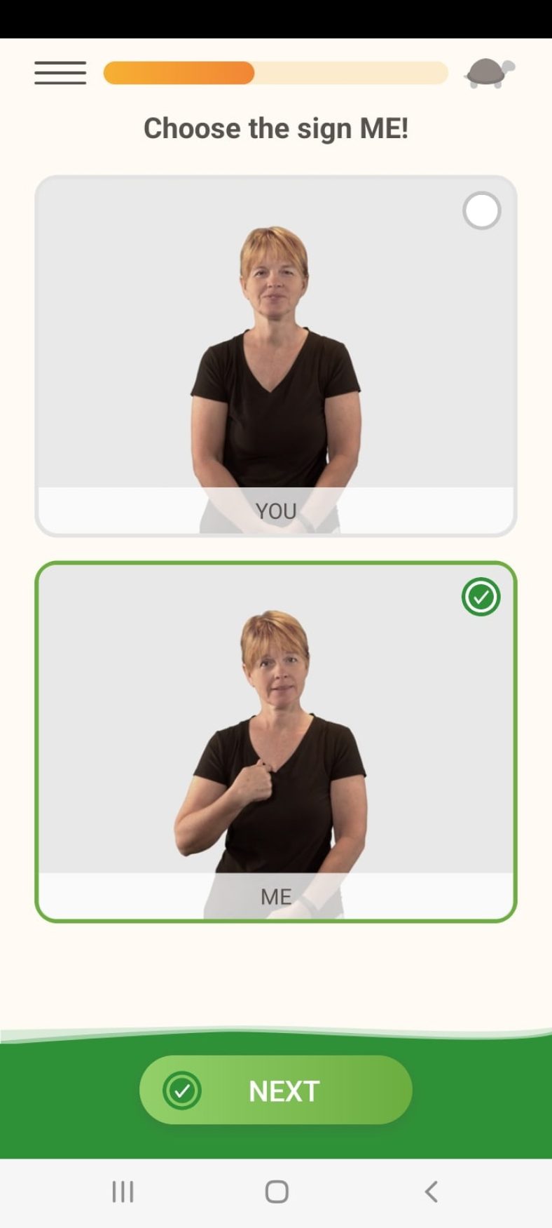 7 Free Apps To Learn ASL in 2025 | Freeappsforme - Free apps for ...