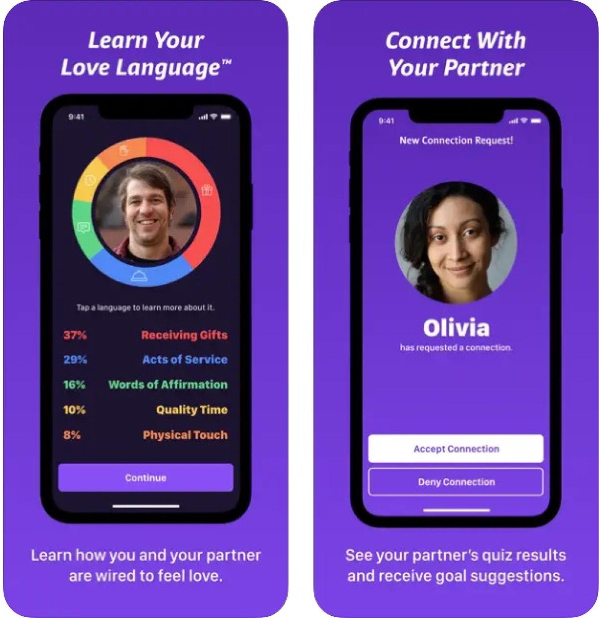 13 Best Apps For Serious Relationships in 2025 | Freeappsforme - Free ...