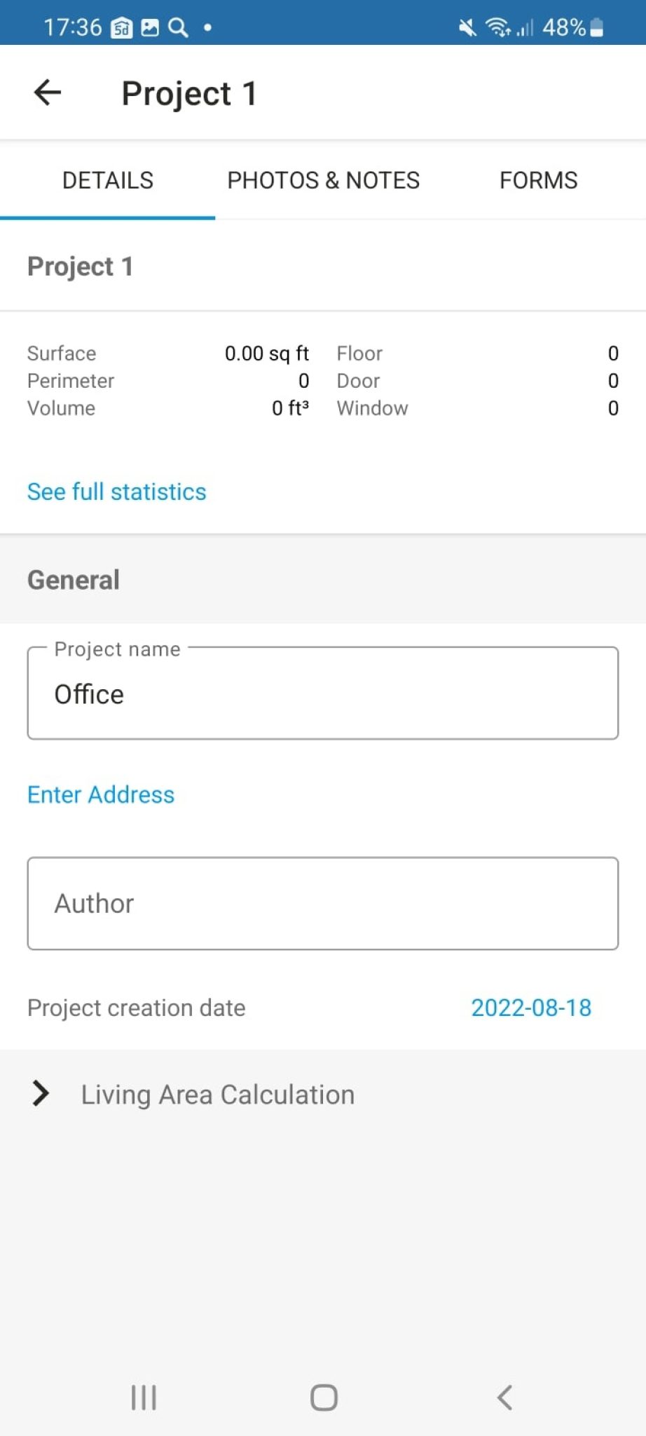 7 Best Free Office Design Apps 2025 | Freeappsforme - Free apps for ...
