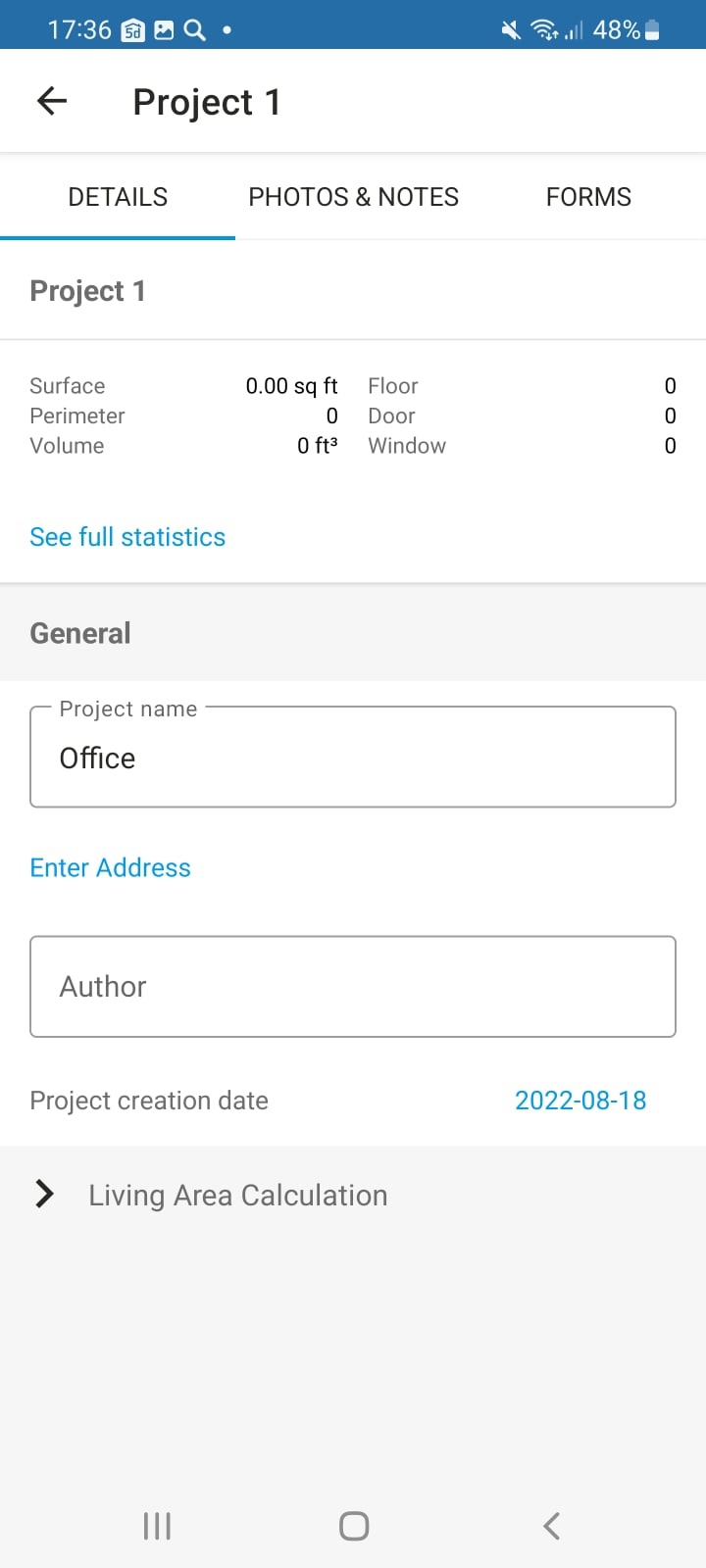 7 Best Free Office Design Apps 2025 | Freeappsforme - Free apps for ...