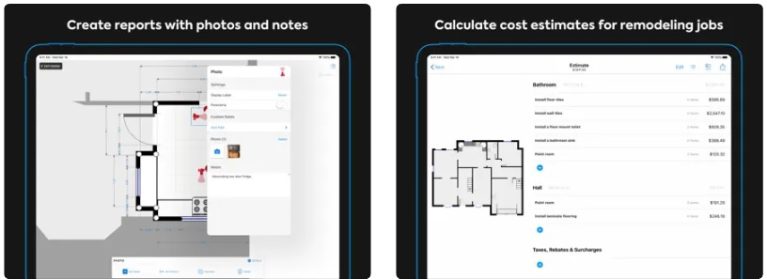 11 Best Drafting Apps for iPad 2025 | Freeappsforme - Free apps for ...