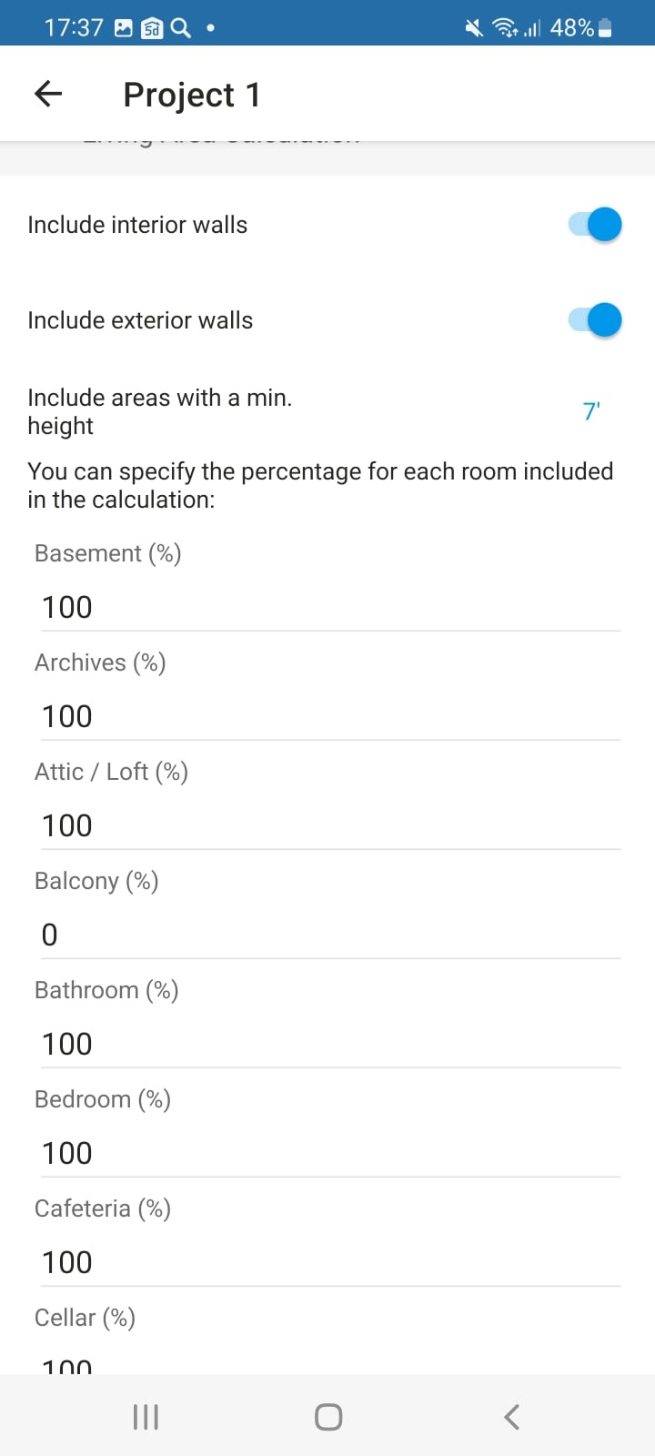 7 Best Free Office Design Apps 2025 | Freeappsforme - Free apps for ...