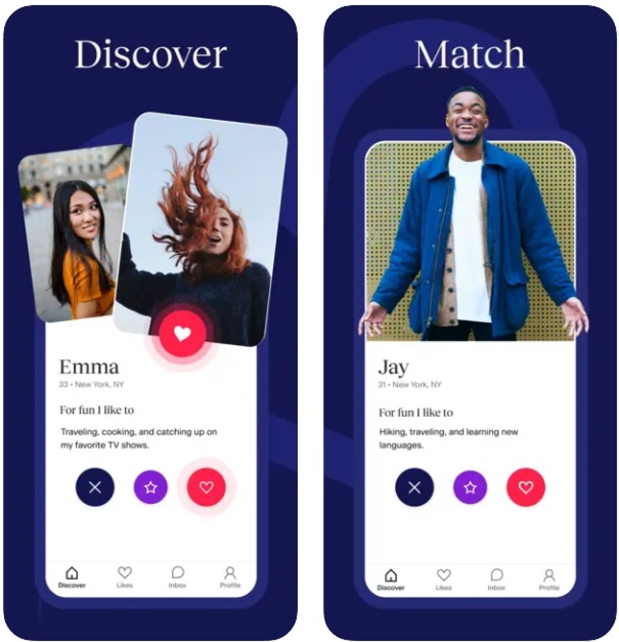 11 Best Single Parent Dating Apps 2026 For Android & iOS ...