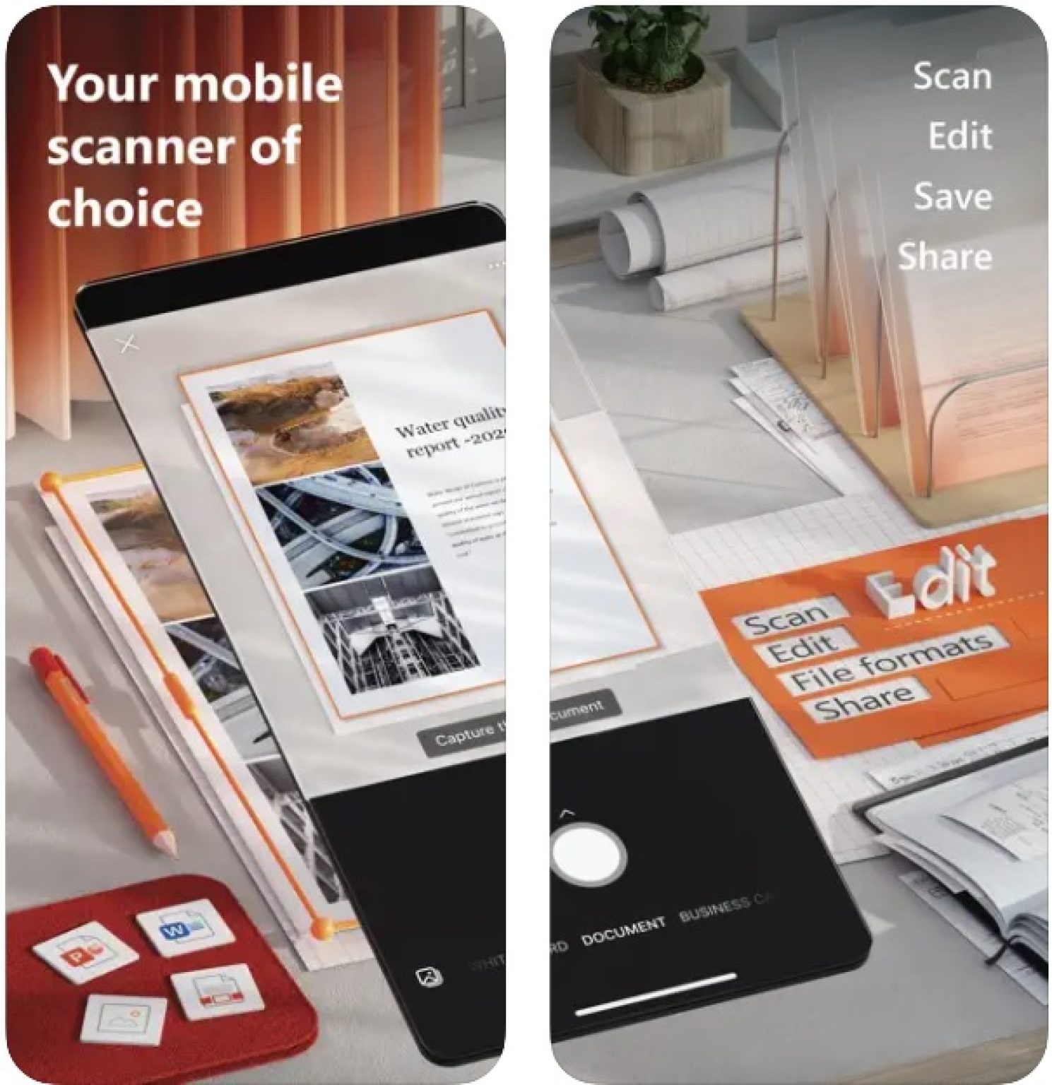 11 Best Text Recognition Apps (Android & iOS) | Freeappsforme - Free ...