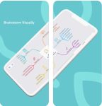 11 Free Time Management Apps for Students (Android & iOS ...