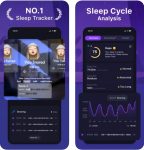 11 Best Sleep Talk Recorder Apps in 2023 (Android & iOS ...