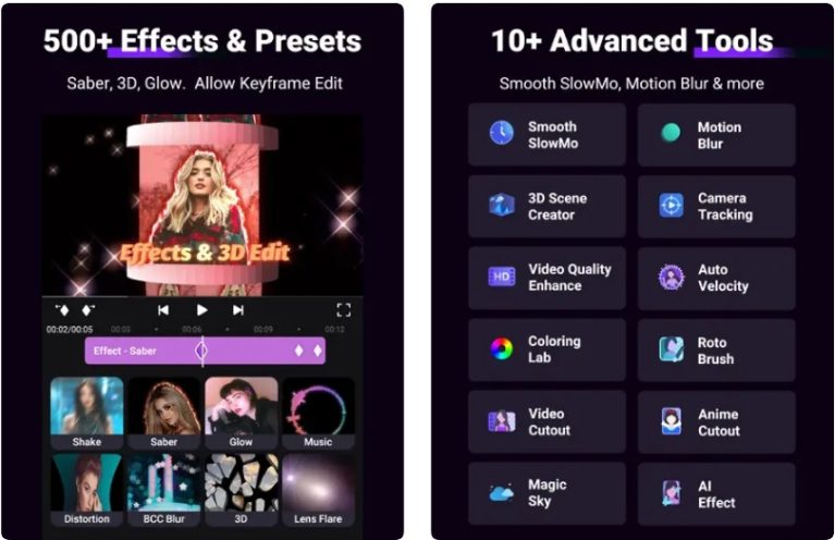 11 Best 3D Animation Apps for iPad | Freeappsforme - Free apps for ...