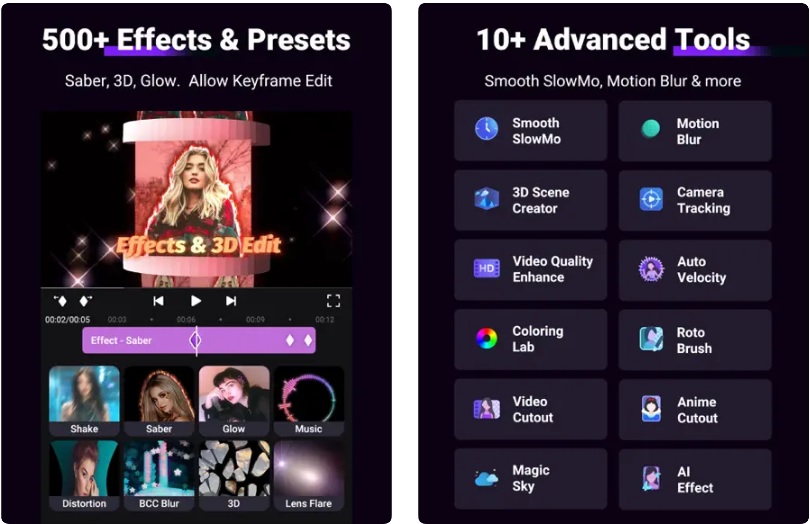 11 Best 3D Animation Apps for iPad | Freeappsforme - Free apps for ...