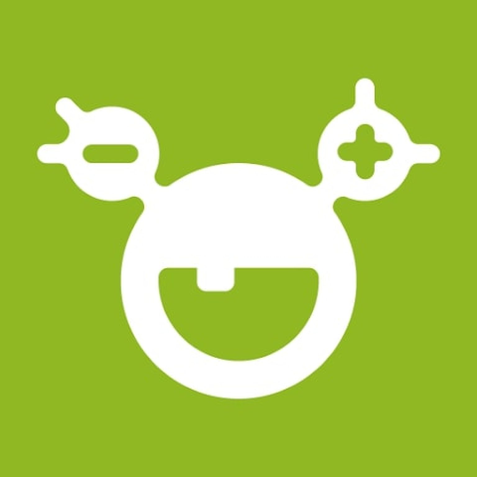 10 Best Blood Sugar Tracker Apps 2026 (Android & iOS) | Freeappsforme ...