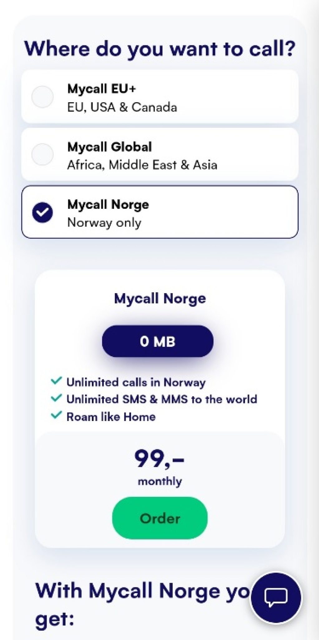 11 Best Call Log Apps for Android & iPhone 2025 | Freeappsforme - Free ...