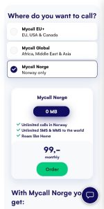 11 Best Call Log Apps for Android & iPhone 2025 | Freeappsforme - Free ...