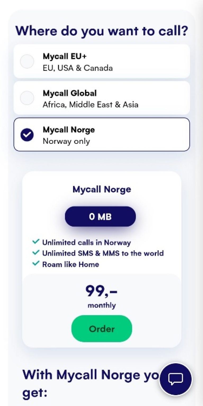 11 Best Call Log Apps for Android & iPhone 2025 | Freeappsforme - Free ...