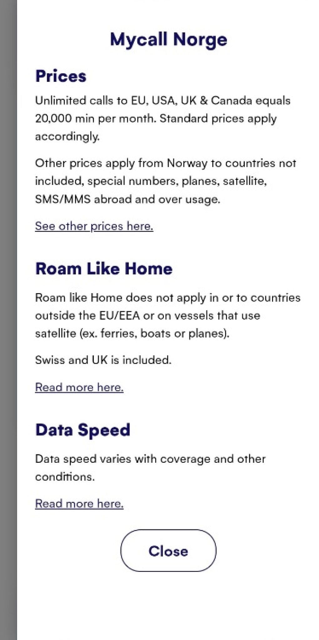 11 Best Call Log Apps for Android & iPhone 2025 | Freeappsforme - Free ...