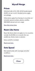 11 Best Call Log Apps for Android & iPhone 2025 | Freeappsforme - Free ...