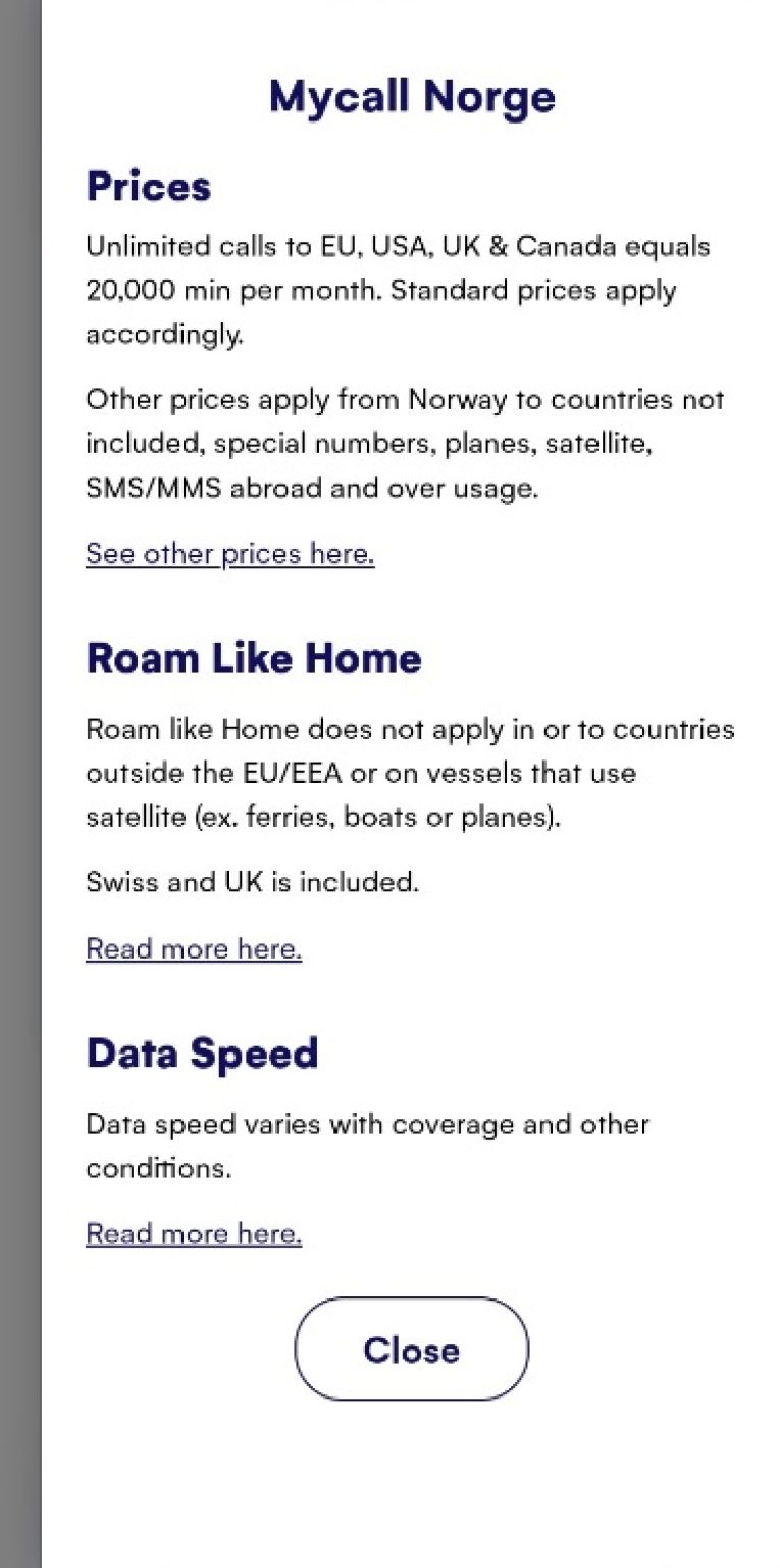 11 Best Call Log Apps for Android & iPhone 2025 | Freeappsforme - Free ...