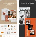 9 Best Menu Maker Apps for Android & iOS in 2025 | Freeappsforme - Free ...