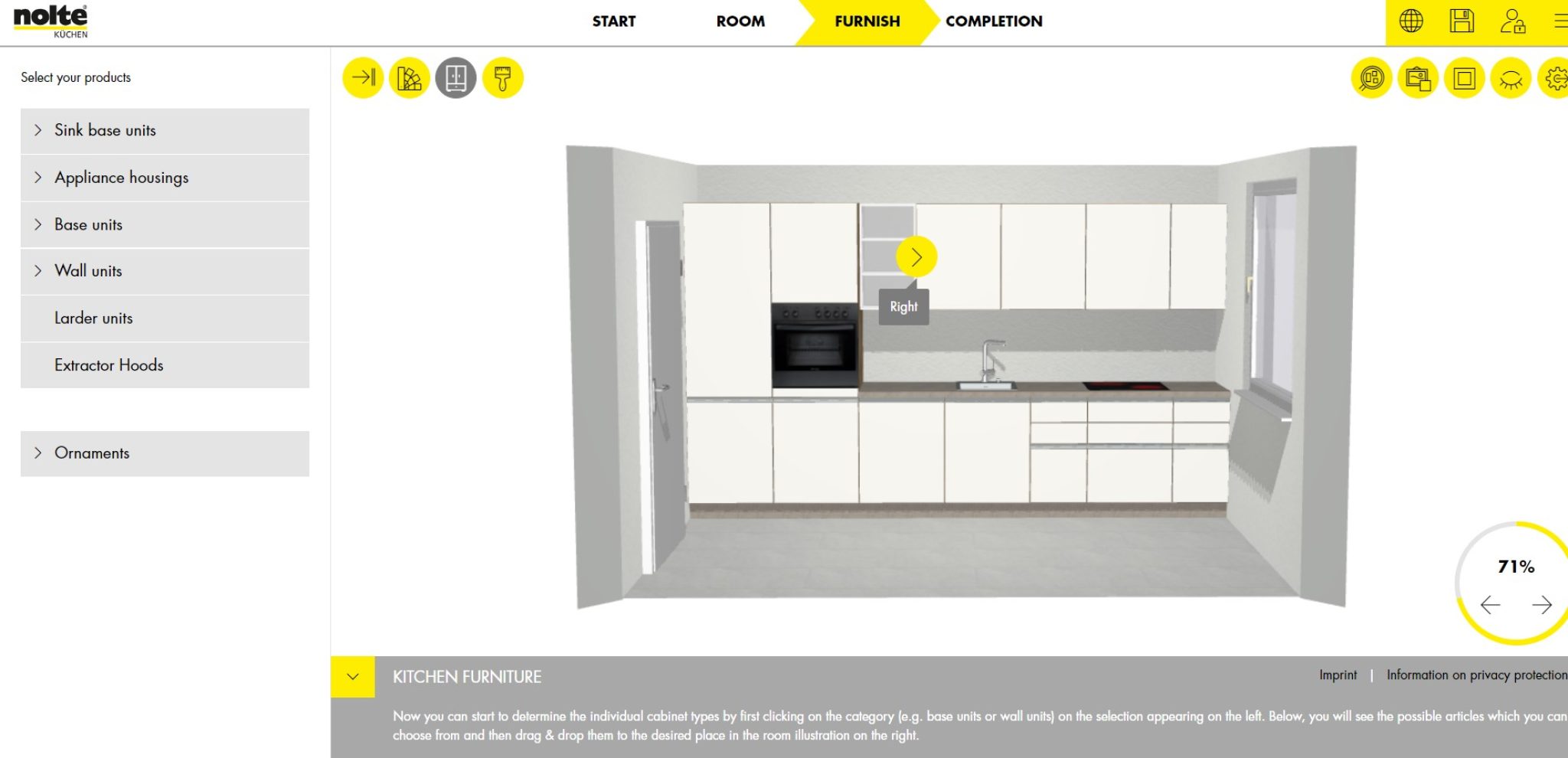 11 Best Free Kitchen Design Apps & Websites 2025 | Freeappsforme - Free ...