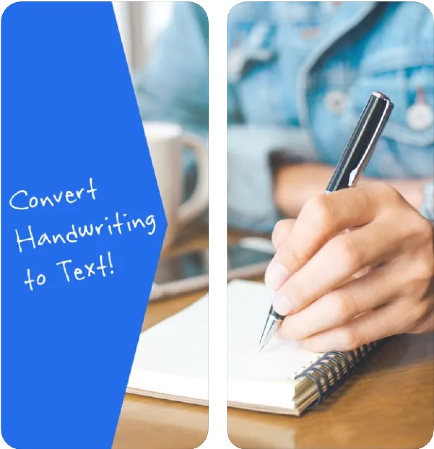 11 Best Text Recognition Apps (Android & iOS) | Freeappsforme - Free ...