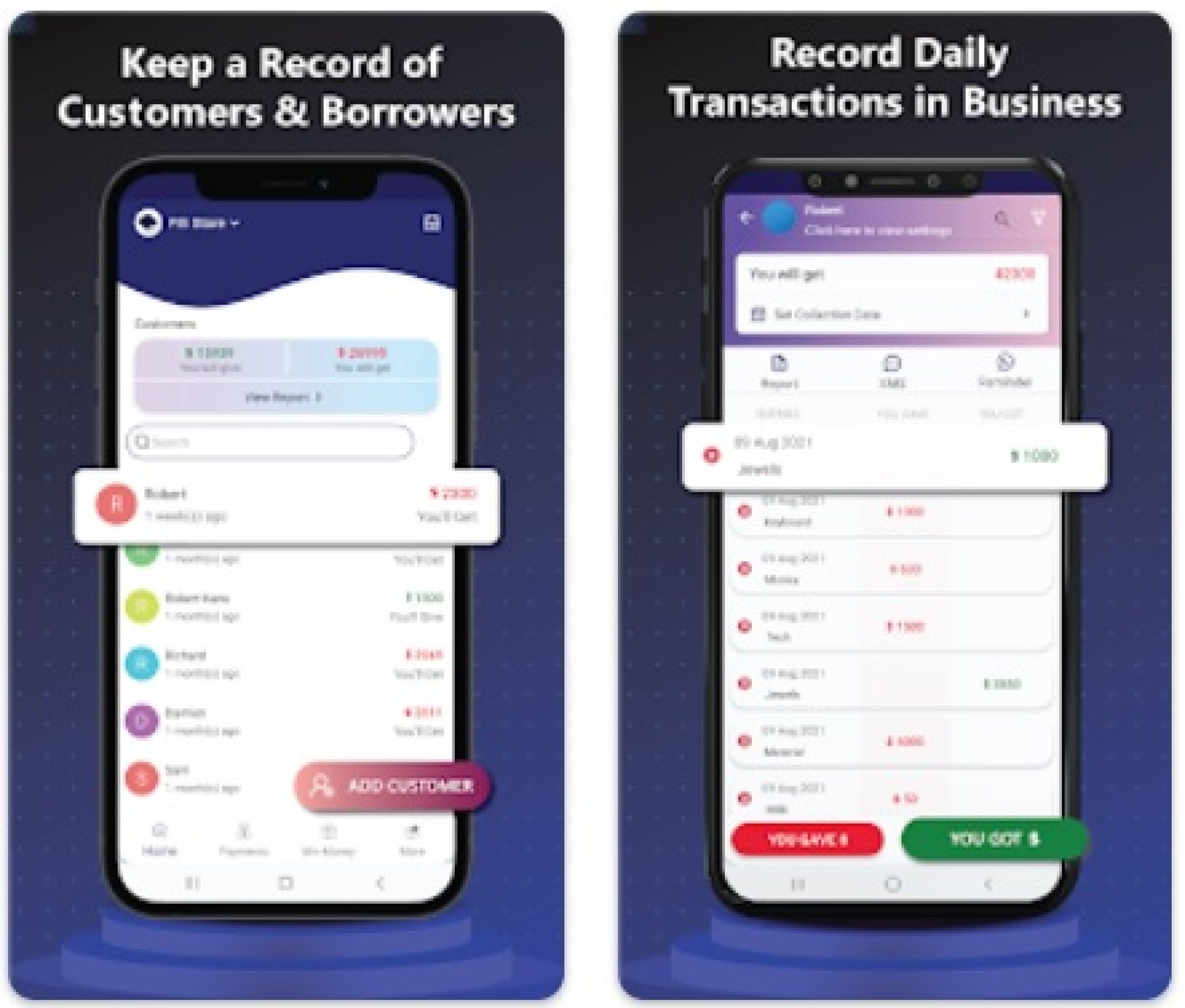 7 Free Record Keeping Apps for Android & iOS | Freeappsforme - Free ...