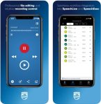 9 Best Free Dictation Apps for iPhone & iPad | Freeappsforme - Free ...