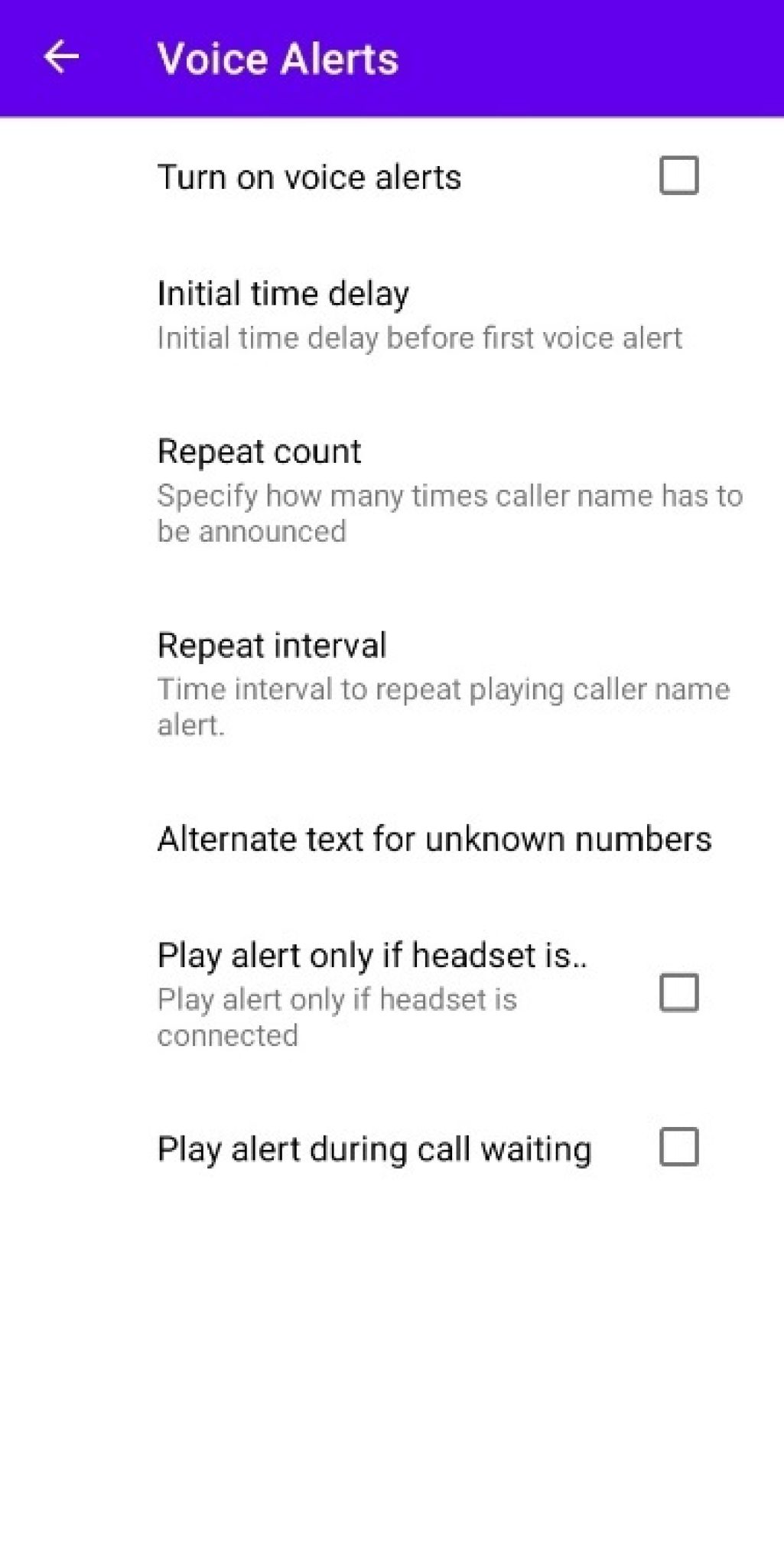 11 Best Call Log Apps for Android & iPhone 2025 | Freeappsforme - Free ...