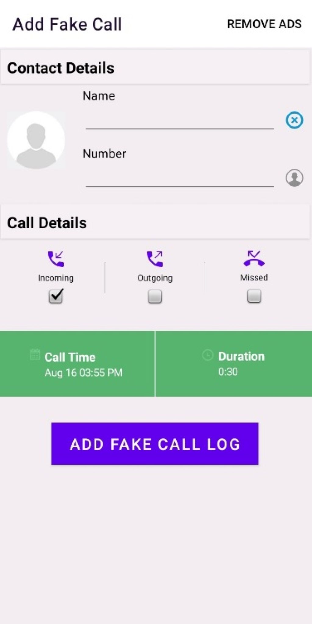 11 Best Call Log Apps for Android & iPhone 2025 | Freeappsforme - Free ...