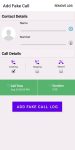 11 Best Call Log Apps for Android & iPhone 2025 | Freeappsforme - Free ...