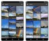 11 Best Reverse Image Search Apps for Android & iOS | Freeappsforme ...