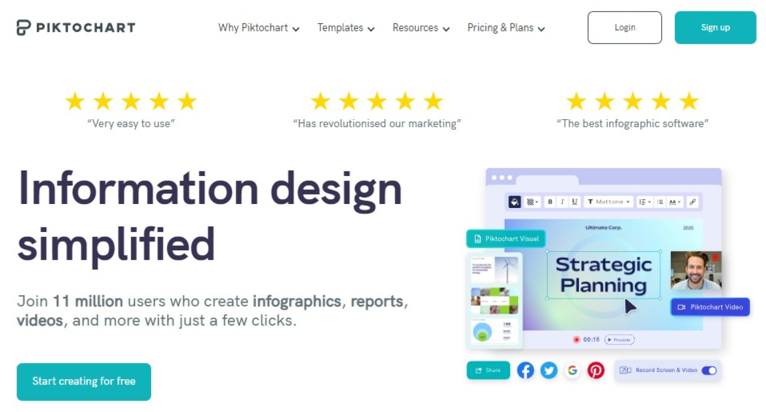 11 Free Presentation Apps for Students (Android & iOS) | Freeappsforme ...