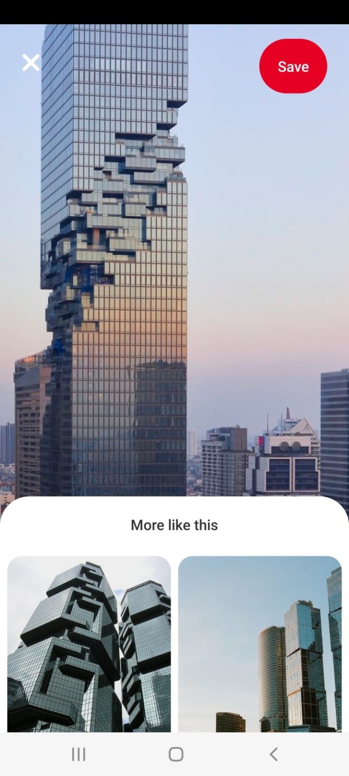 11 Best Reverse Image Search Apps for Android & iOS | Freeappsforme ...