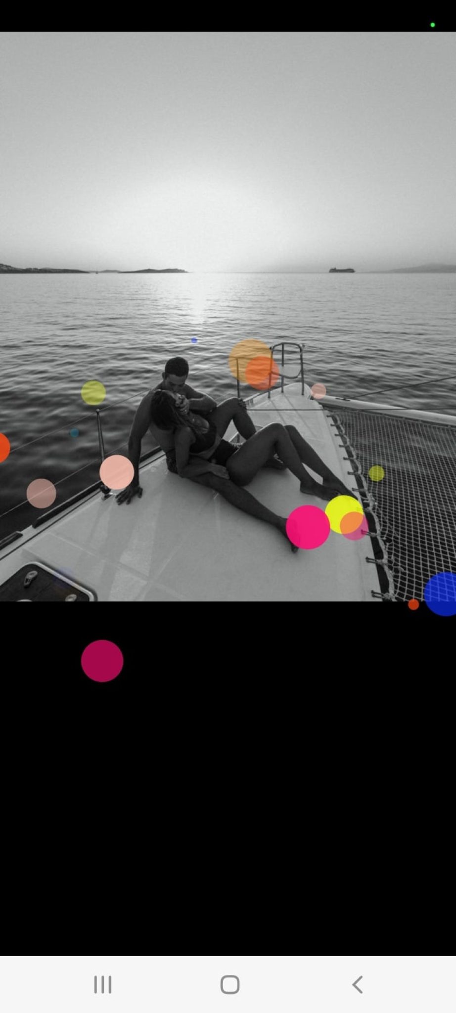 11 Best Reverse Image Search Apps for Android & iOS | Freeappsforme ...