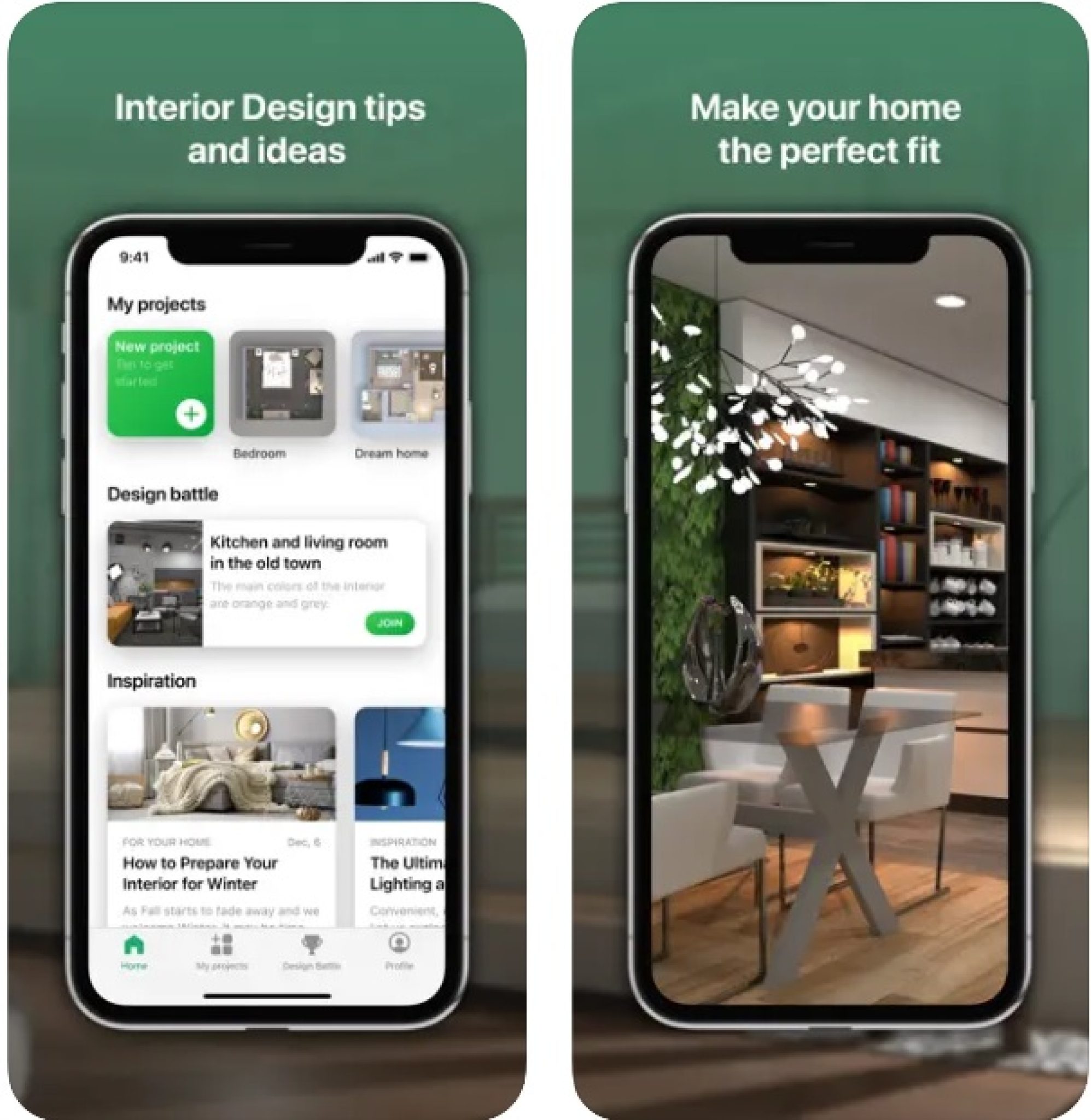 11 Best Free Deck Design Apps & Websites 2026 | Freeappsforme - Free ...