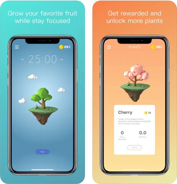 11 Free Time Management Apps for Students (Android & iOS ...