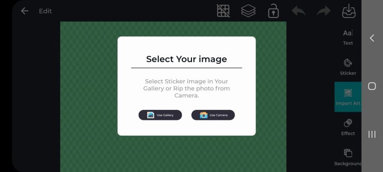 11 Free Brochure Maker Apps & Websites in 2025 | Freeappsforme - Free ...