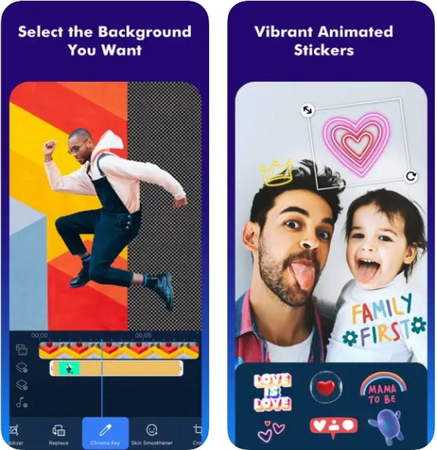 11 Free 2D Animation Apps in 2025 (Android & iOS) | Freeappsforme ...