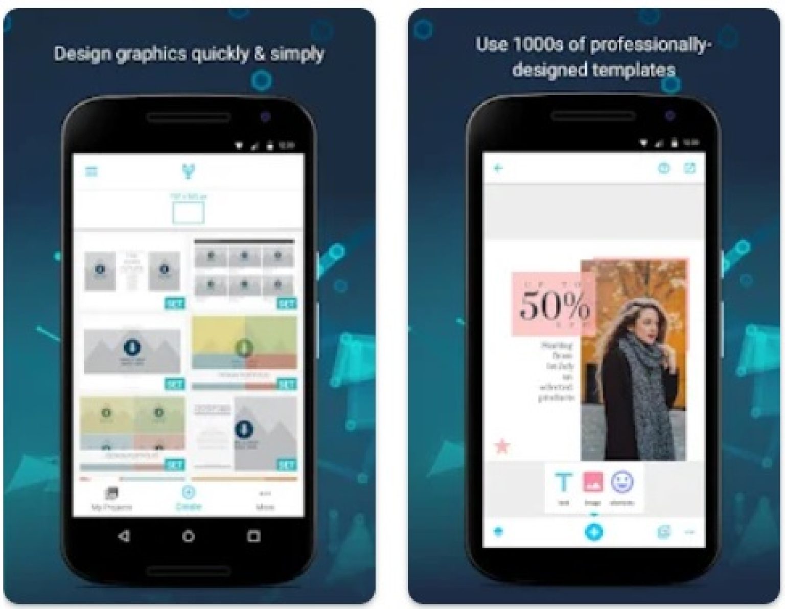 11 Free Presentation Apps for Students (Android & iOS) | Freeappsforme ...