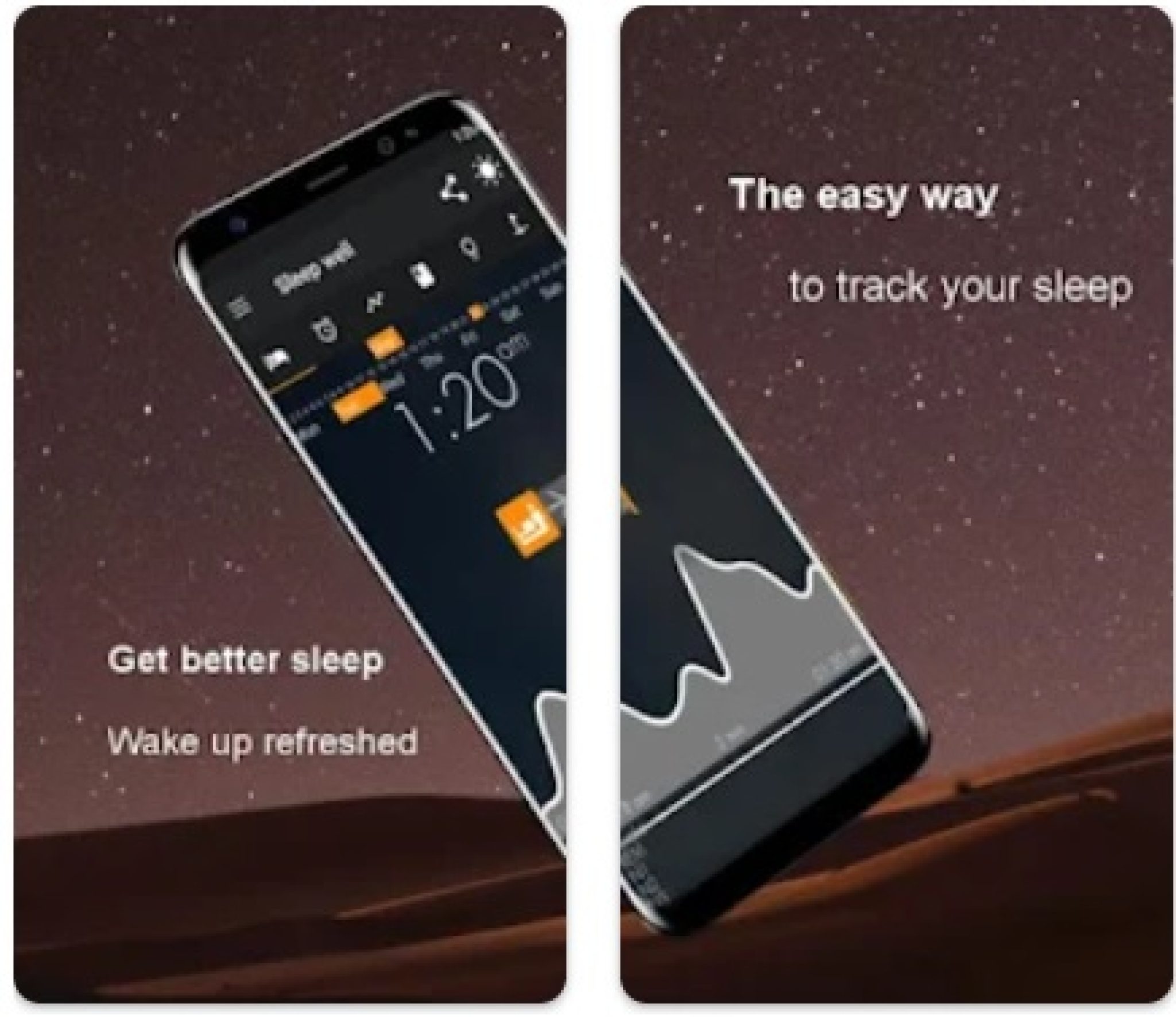 11 Best Sleep Talk Recorder Apps in 2025 (Android & iOS ...