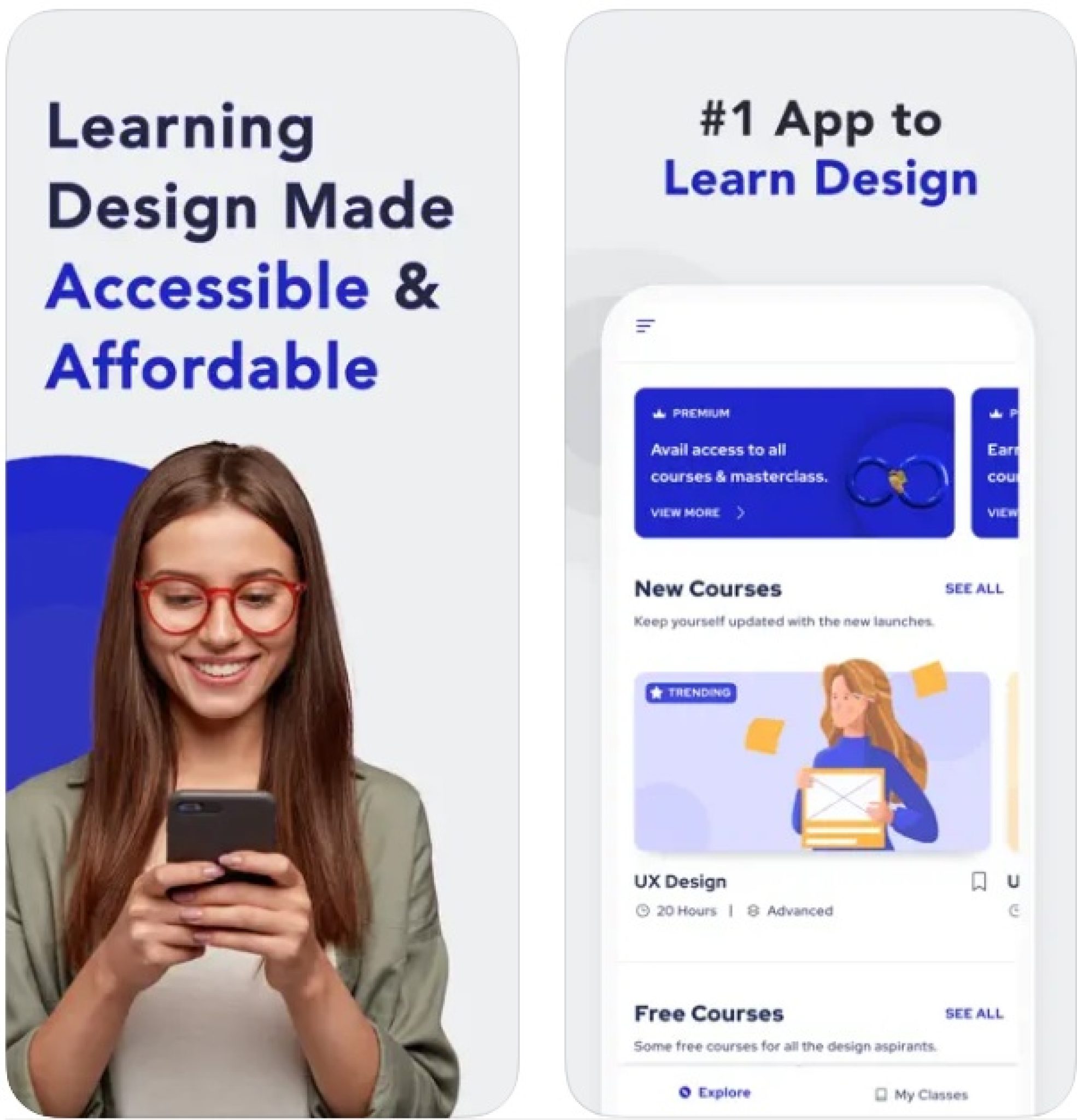 15 Best UX/UI Design Apps & Websites in 2025 | Freeappsforme - Free ...