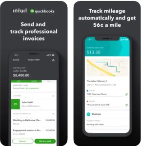 7 Free Record Keeping Apps for Android & iOS | Freeappsforme - Free ...